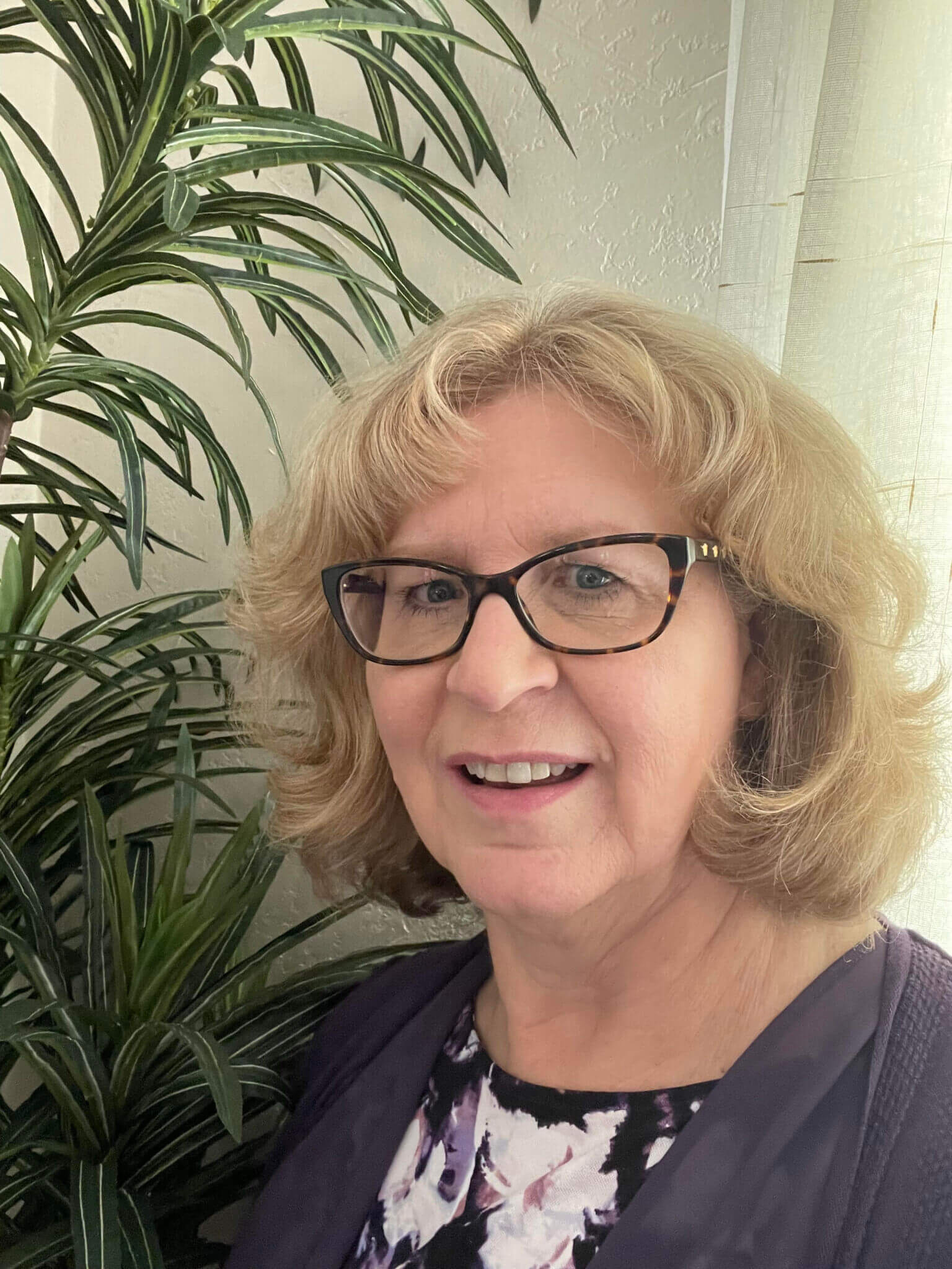 Board of Directors - Greater Metro West Association of Realtors