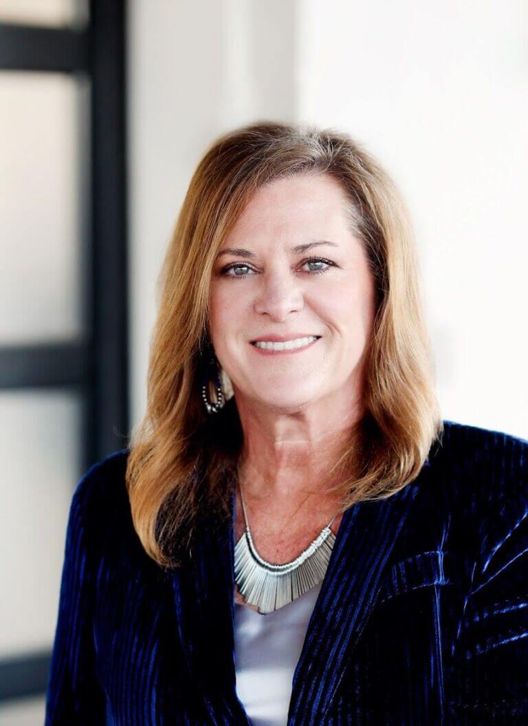 Board of Directors - Greater Metro West Association of Realtors